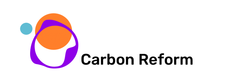 Direct Air Capture Coalition