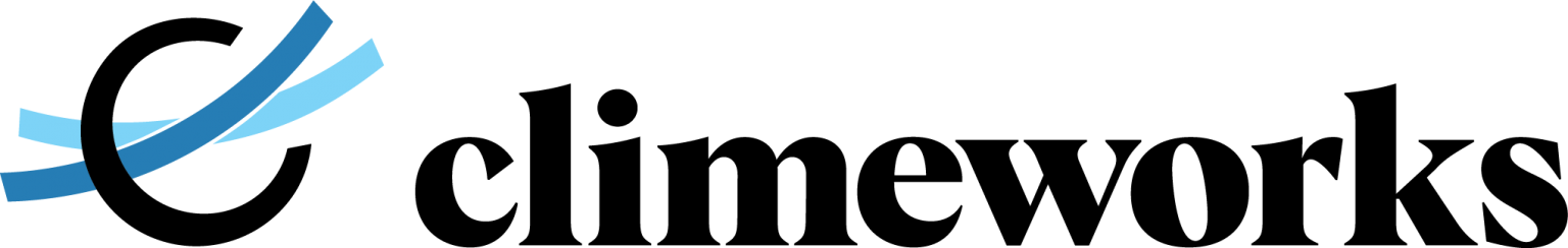 DAC Company Members Directory - Direct Air Capture Coalition