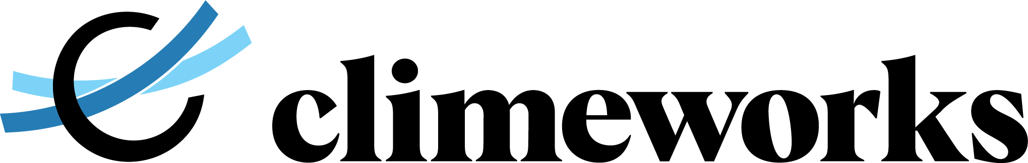 DAC Company Members Directory - Direct Air Capture Coalition