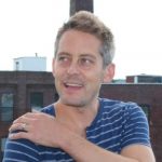 About Us - Direct Air Capture Coalition