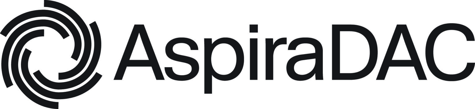 Direct Air Capture Coalition