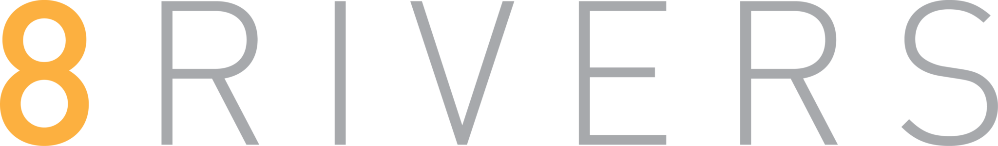 DAC Company Members Directory - Direct Air Capture Coalition