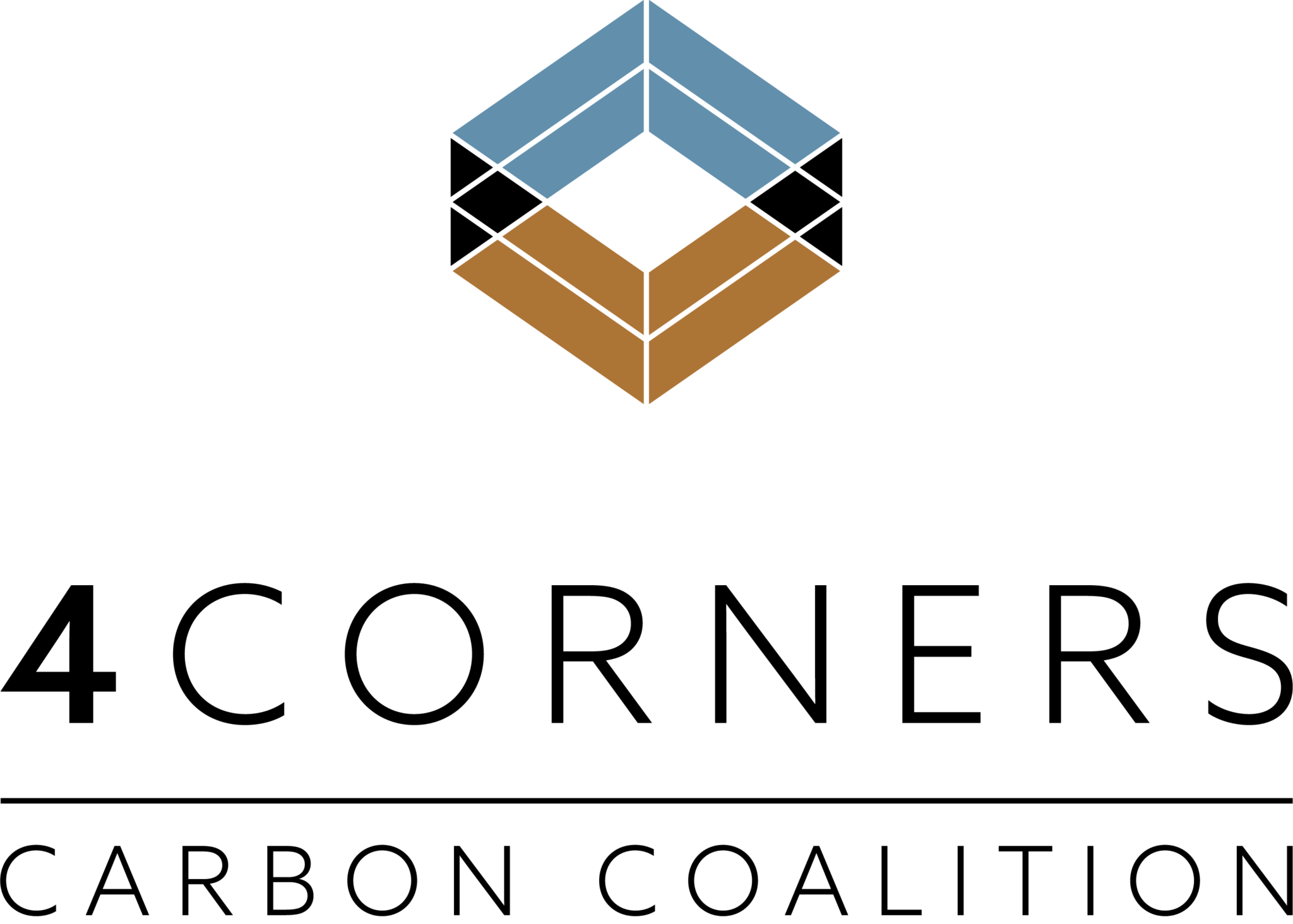 Direct Air Capture Coalition