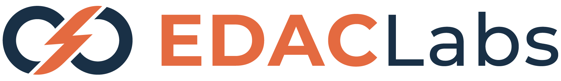 DAC Company Members Directory - Direct Air Capture Coalition