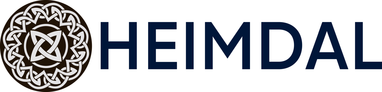 DAC Company Members Directory - Direct Air Capture Coalition