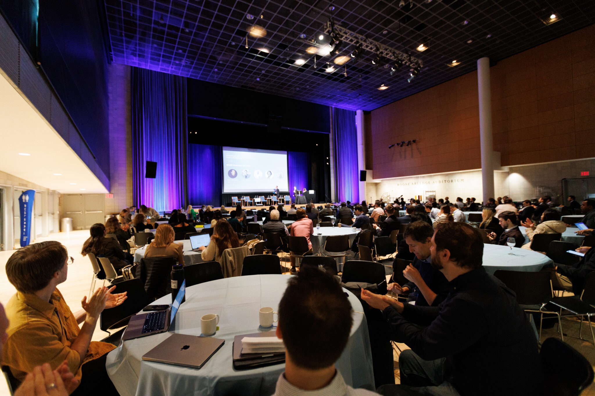 2023 Direct Air Capture Coalition Year in Review - Direct Air Capture ...