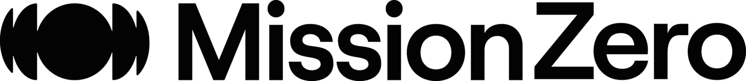 DAC Company Members Directory - Direct Air Capture Coalition