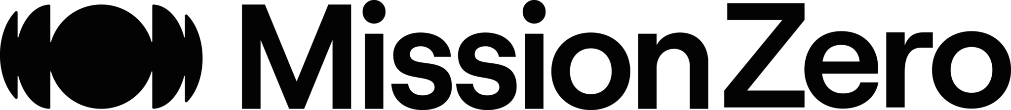 DAC Company Members Directory - Direct Air Capture Coalition